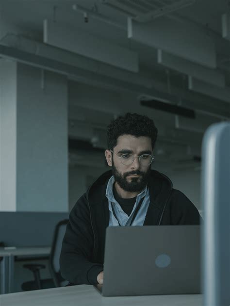 Information Security Vs Cybersecurity Understanding The Differences