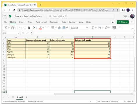 How To Use Less Than Or Equal Operator In Excel Splaitor