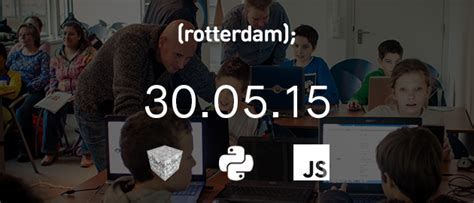 coderdojo rotterdam 15 games bouwen coderdojo rotterdam