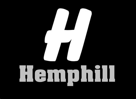 I Am A Hemphill