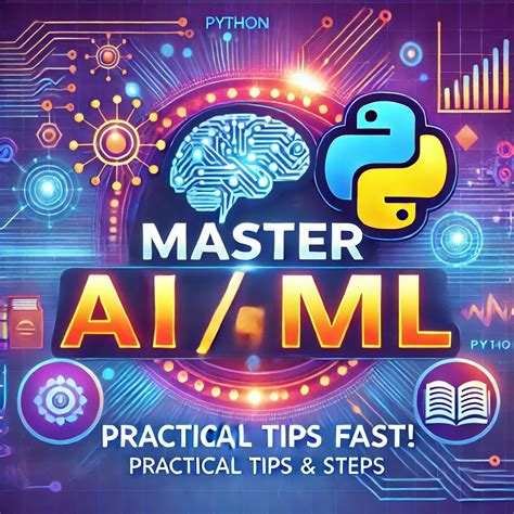 Nutshell Bytes On Linkedin Artificialintelligence Machinelearning Python Techlearning