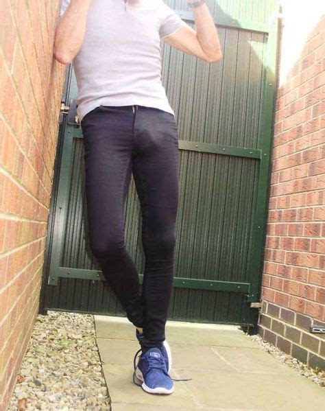 60 Boys In Tight Jeans Ideas Tight Jeans Skinny Jeans Men Skinny