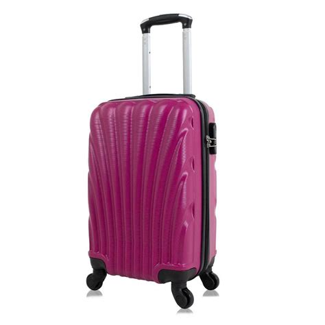 Mala Pink Onlyfans Nua Casas Bahia