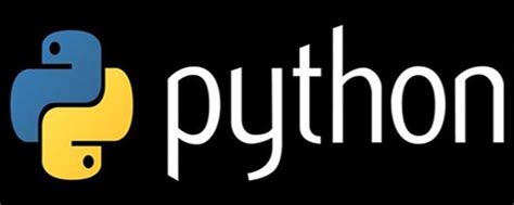如何使用python timeit模块？ python基础教程
