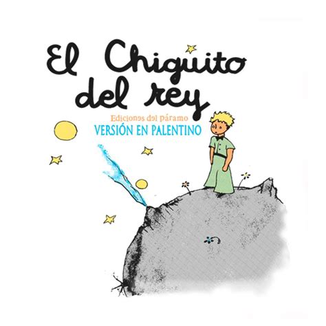 El Chiguito Del Rey