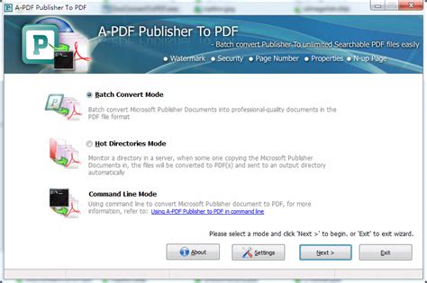Free Publisher Converter To Pdf Ryper