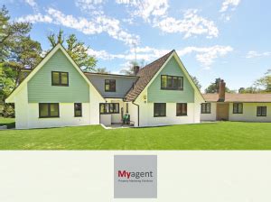 Reporting In SugarCRM