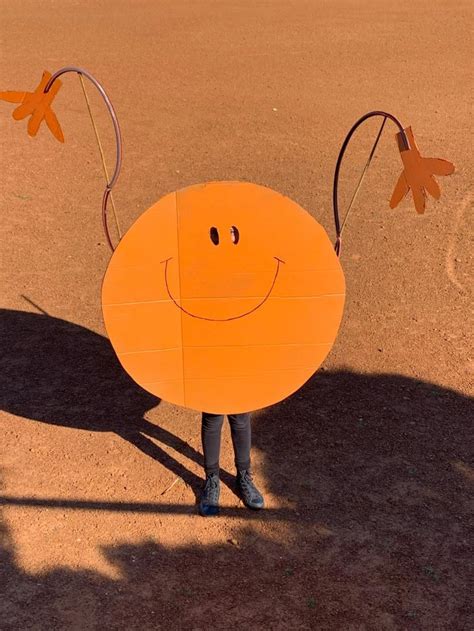 Simon Lee On Linkedin Joyofcreating Keepitreal 25 Comments