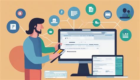 How To Choose The Right Text Indexing Service