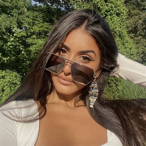 Buy Polygon Sunglasses Polygon Shape Sunglasses Hexagon Sunglasses