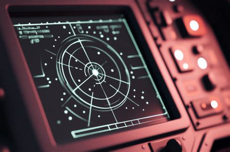 Top 10 Edr Tools For 2025