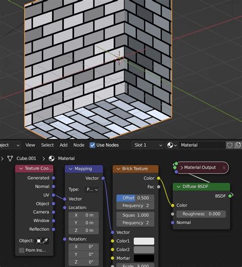 Texturing Is There A Way To Control Tile Texture Mapping While
