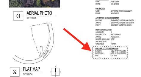 Cloud Correction Feature Request Feature Requests Sketchup Community