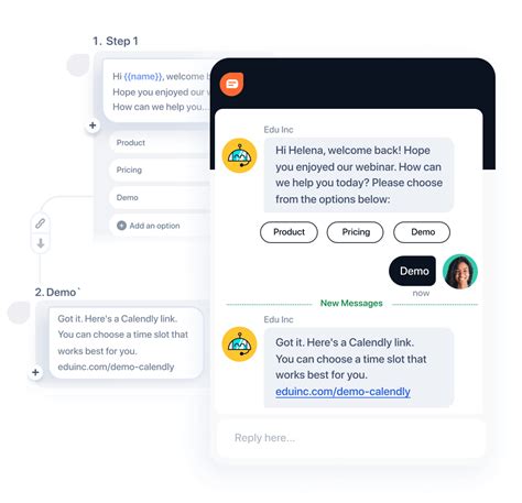20 Best Sales Analytics Software And Tools Reviews How To Choose