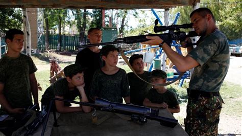 Връща се военното обучение в X и Xi клас Lupa Bg