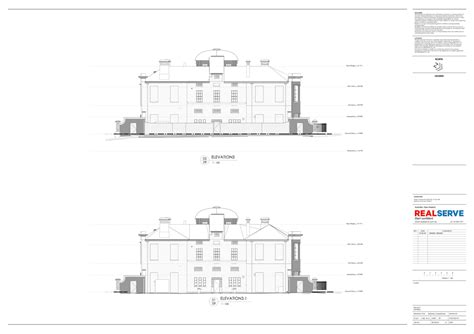 Using 3d Building Scanning To Preserve A Heritage Site In Sydney