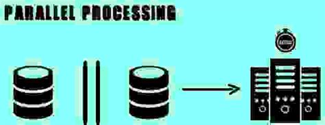 Key Features Of Hadoop