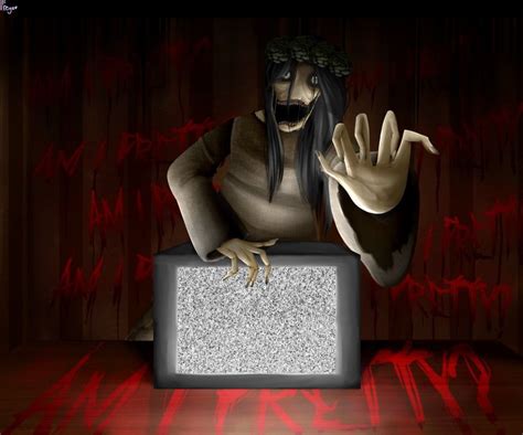 Pin By Mimi Daweeb On The Mimic The Mimic Roblox Fan Art