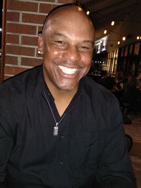 Slater Records Tv Mr Gear Is Getting A Lot Of Success On Youtube Just