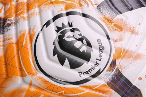 ตารางคะแนนพรีเมียร์ลีก 2023 2024 อัปเดตล่าสุด คะแนนทุกทีม Thaiger ข่าวไทย