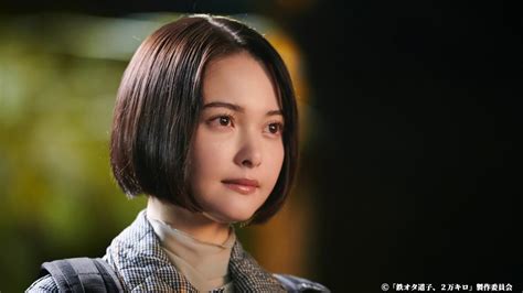 お兄ちゃん、ガチャ｜ドラマ｜見逃し無料配信はtver！人気の動画見放題