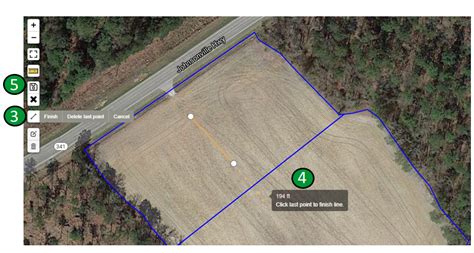 Adding Field Attributes Fieldalytics Help