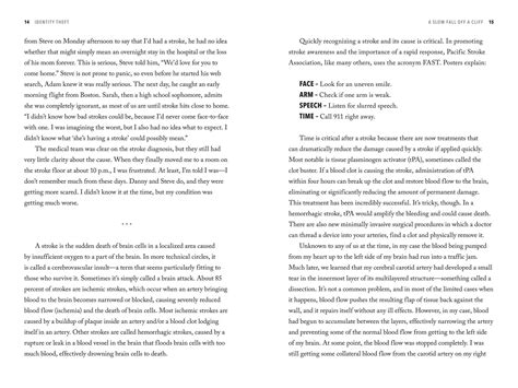 Identity Theft Second Edition Book By Debra E Meyerson Steve