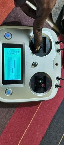 Apm Is Not Arming UnSupported Hardware ArduPilot Discourse