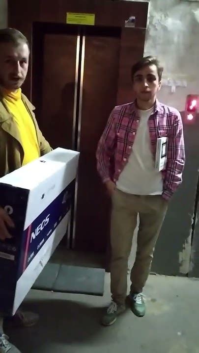 ჯერ არა 😂 გამოიწერეთარხი Ketilebi კეთილები Youtube