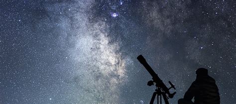 Reflecting Vs Refracting Telescopes Which Is Better