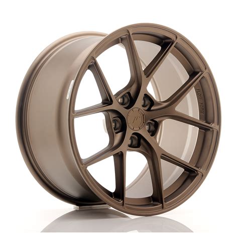 Japan Racing Sl01 Verfügbar In 8x19 Undoder 85x19 Undoder 9x19
