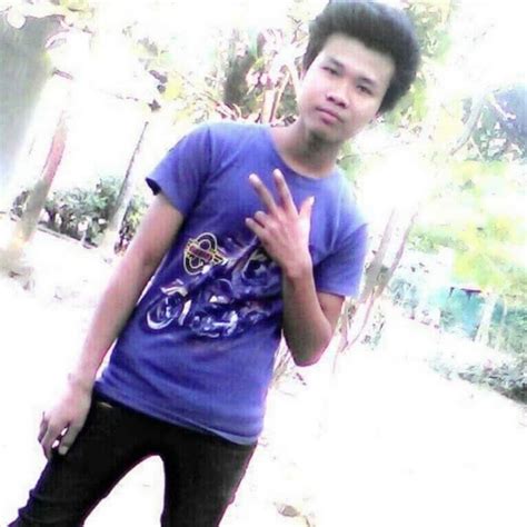 មាស មន្នីនាថ Youtube