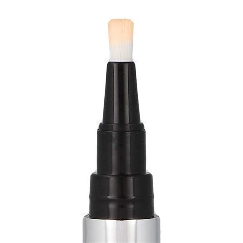Corrector Foundation Active Light Dark Ivory 95ml Dark Ivory Pasión