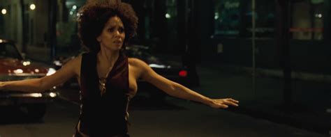 Naked Halle Berry In Frankie Alice