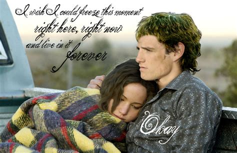 Katniss And Peeta Katnisspeeta And Gale Fan Art 24819202 Fanpop