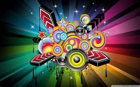 Graphic Design Wallpapers Top Free Graphic Design Backgrounds