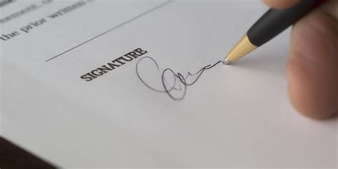 Evolutionary It On Linkedin Is Cybersecurity Insurance Worth It