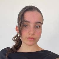 Laura Alarcón España Perfil Profesional Linkedin
