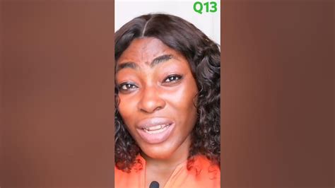 15 Questions To Ask Your Partner About S X Q13 Youtube