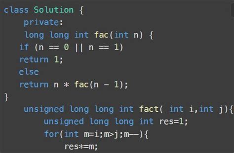 Jayant Kumar Gupta On Linkedin Leetcode Problemsolving