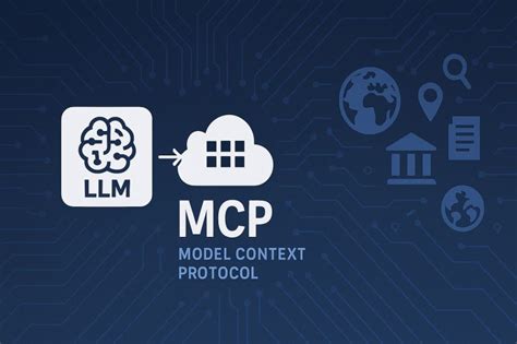 Ai Mcp Cloudflare Amazonbedrock Typescript Llm Aiinfrastructure