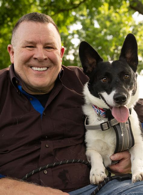 What Is A Dental Implant Post The Foundation Of Your New Smile