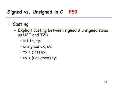 Ppt Integer Representations Powerpoint Presentation Free Download