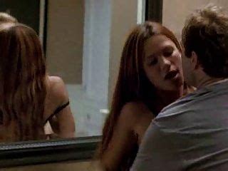 Rhona Mitra The Life Of David Gale Hotntubes Com