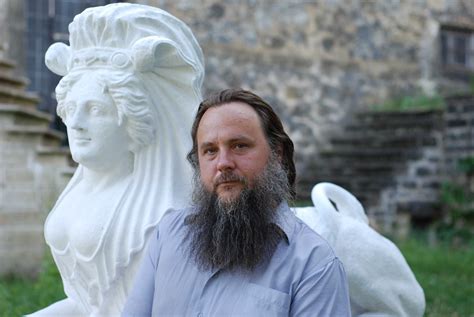 Moscow Journal Of Combinatorics And Number Theory