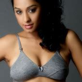 Ansha Sayed Nude Pictures Onlyfans Leaks Playboy Photos Sex Scene