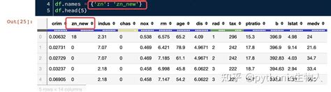 Datatable 让python数据分析更快 101个高频操作 知乎
