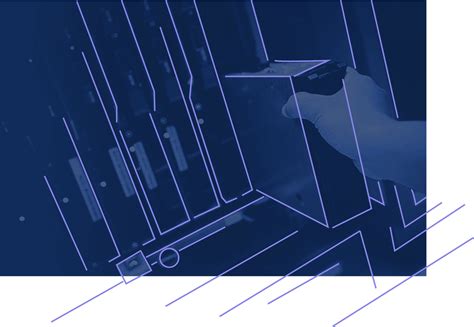 Linux Vps Hosting Australia Linux Server Hosting Intergrid