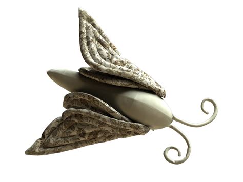 Moth Pdf Plush Pattern Resizing Moth Easy Toy Sewing Pattern Plushie Moth Pdf Softie