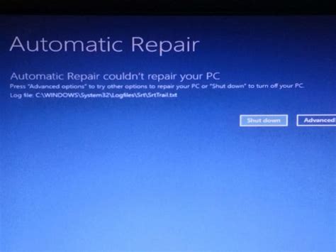 Need Help How To Fix This Gag